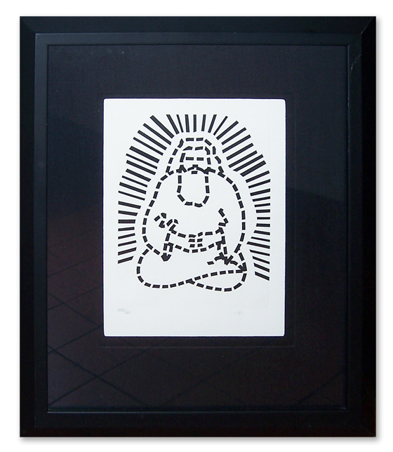 ROY LICHTENSTEIN | Pop International Galleries