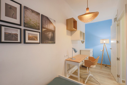 Asesoramiento inmobiliario inversor | Render Bcn Studio