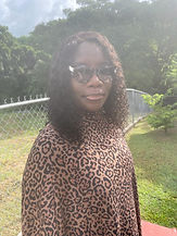 About | The MILL Academy