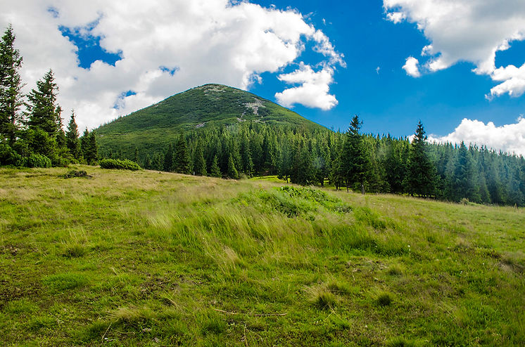 Túráink 2024 | Kárpátaljai Hazajáró