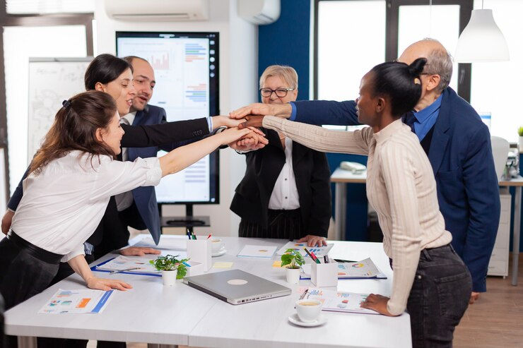 Professional Development Goals: 21 Practical Examples