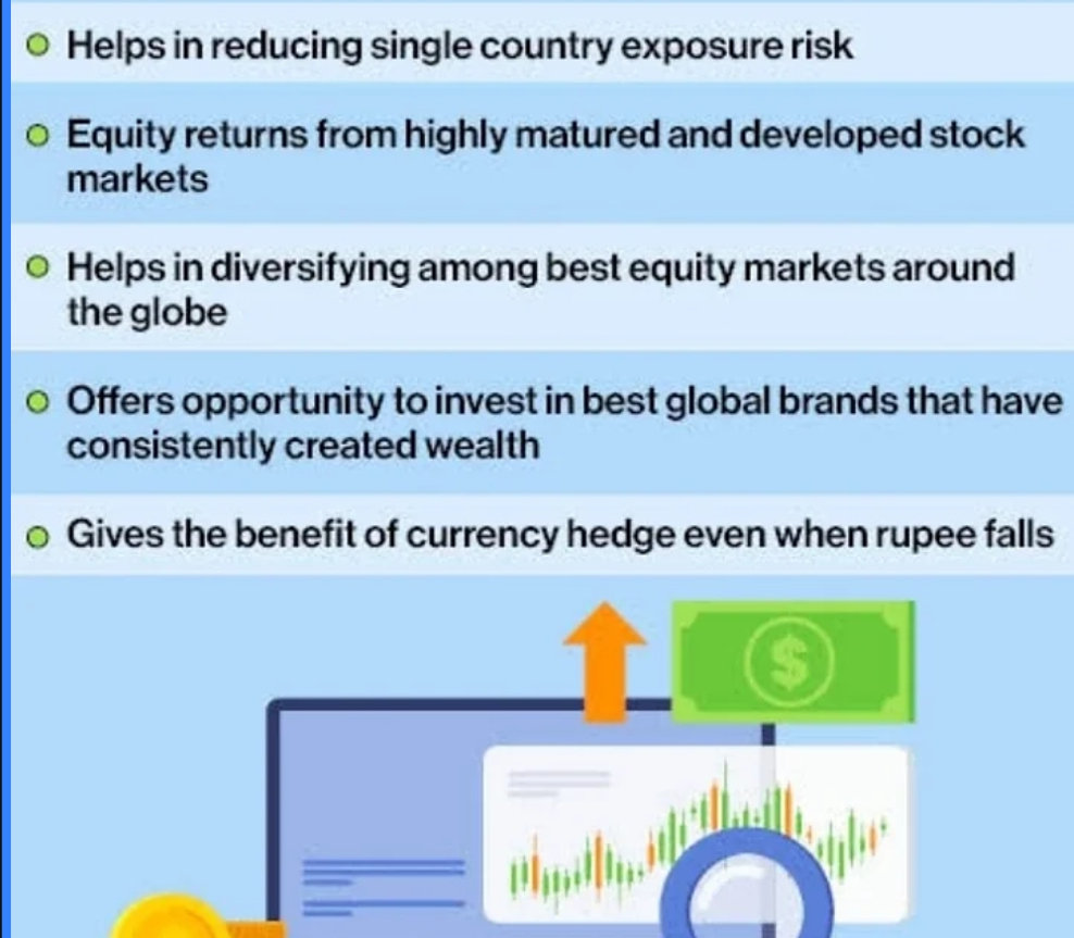 The Essence Of Equity