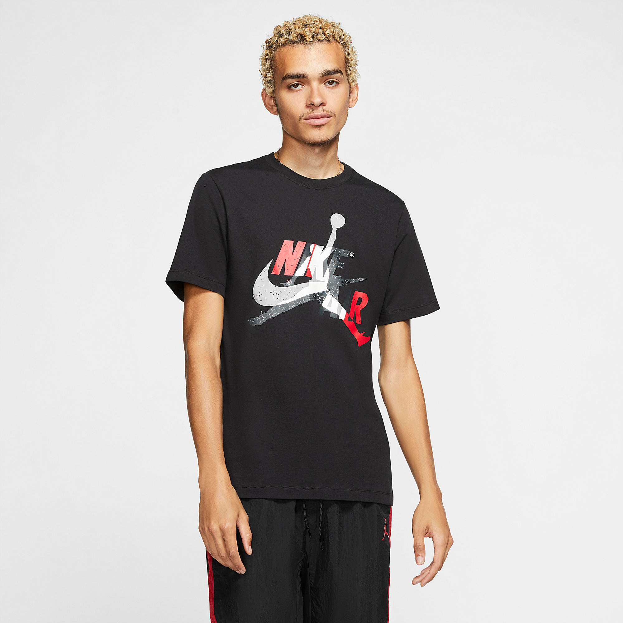 jordan-jumpman-classic