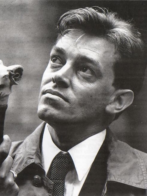 dreamsville | Bill Nelson Pictures