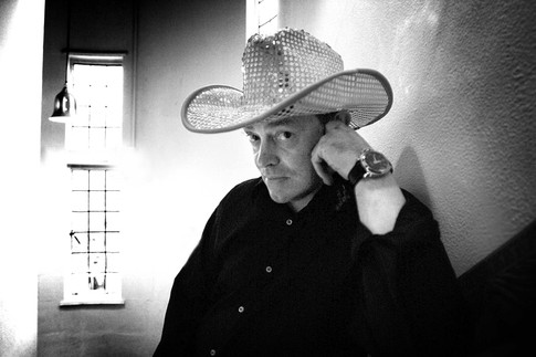 Bill Nelson Pictures | Dreamsville