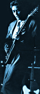 Bill Nelson Pictures | Dreamsville