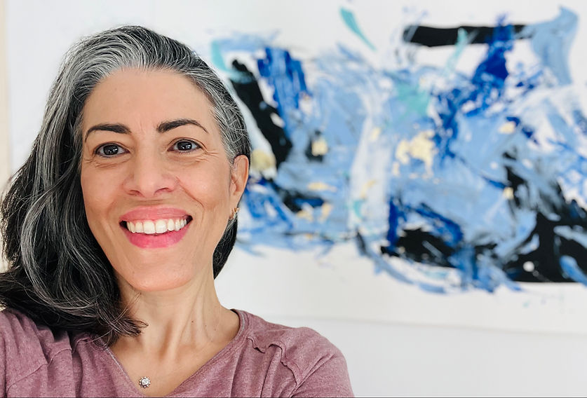 ABOUT | Artful Entrepreneurship