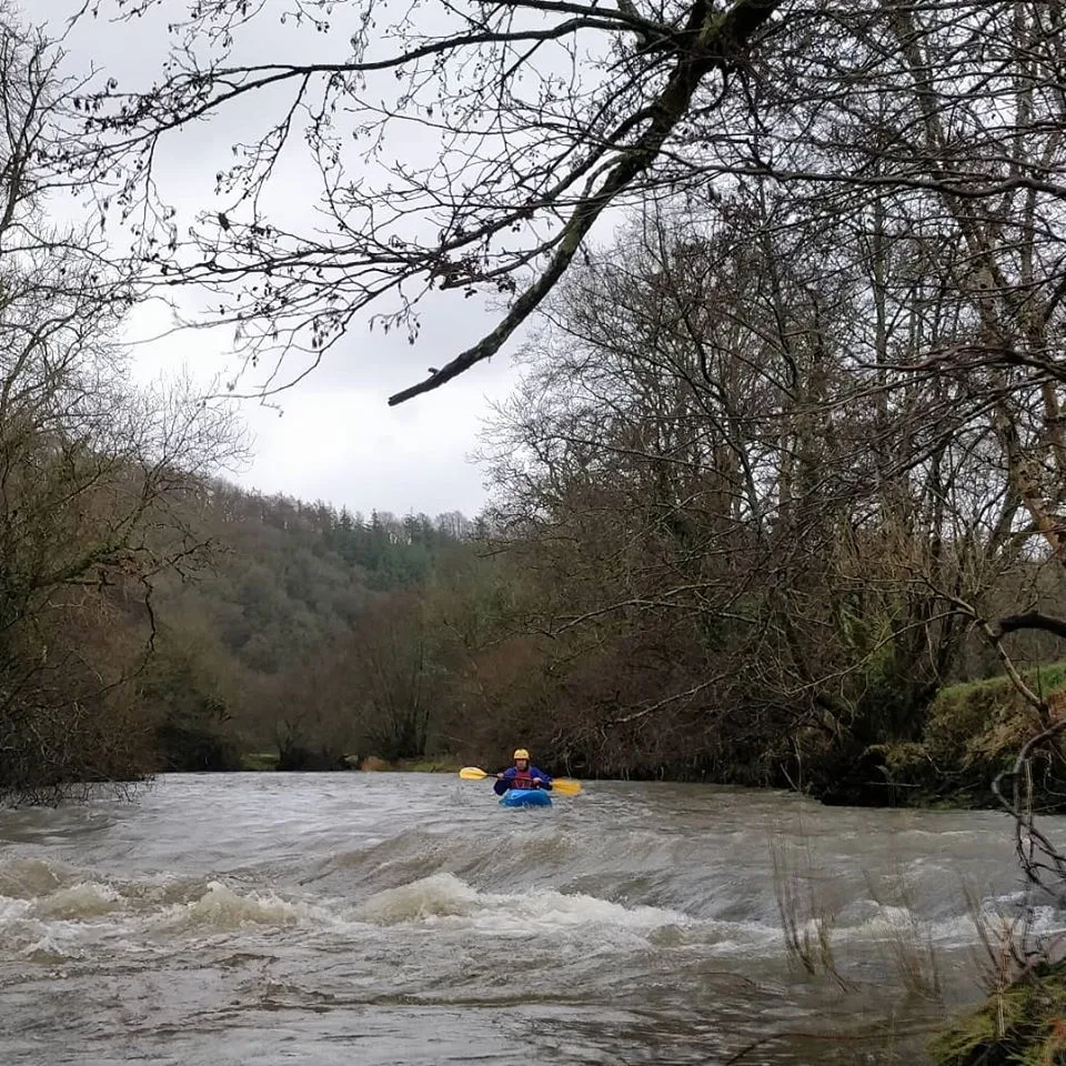 Beaches & Rivers | Mysite