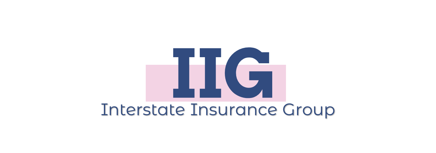 Home | Interstate Insurance Group