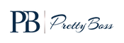 Female Empowerment | Pretty Boss LLC | United States