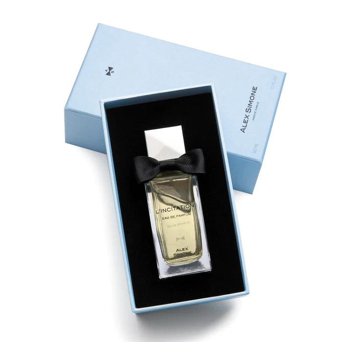 La Balade Olfactive | Parfums et produits intérieurs