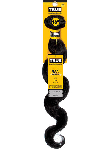 TRUE BRAZILIAN BUNDLE / Body Wave / Single | Dejavu Hair