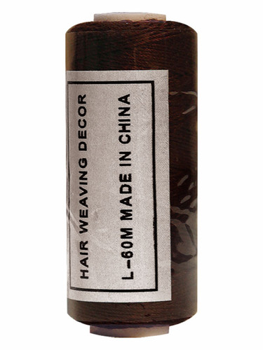 HAIR WEAVING DECOR / 60M PER PCS / 1 DOZ | Dejavu Hair