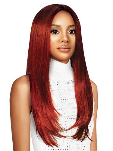 EVO - LF800S / IT's YOU / SYNTHETIC / LACE FRONT WIG / PREMIUM | Dejavu ...