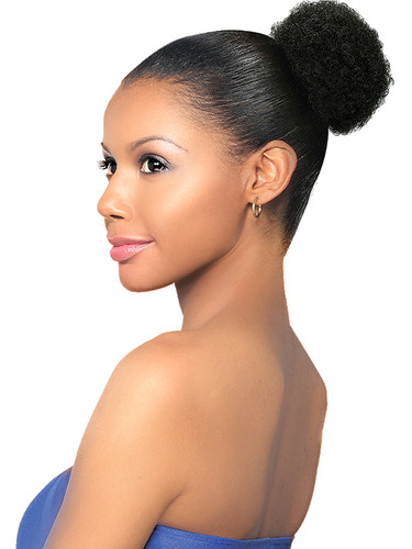 AFRO DRAW (R / S) | Dejavu Hair