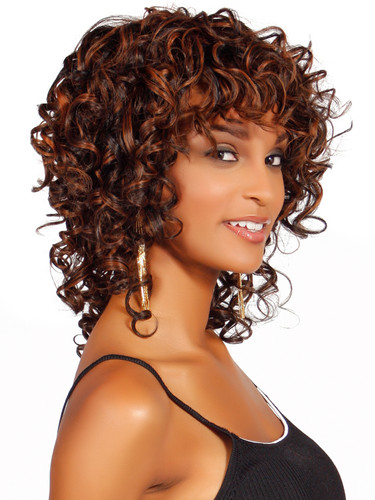 ITALIAN WAVE / DEJAVU Weave Single Pack | Dejavu Hair