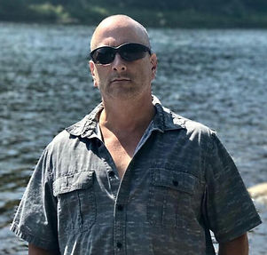 Team Instructors | Veterans Sportsmens Association