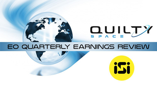 ImageSat International (ISI): 2023 Q4 Earnings Review & Financial ...
