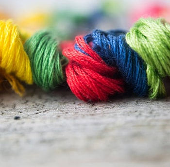 A Quick Guide About Handling Reactive Dyes