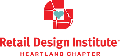 Retail Design Institute | Heartland Chapter