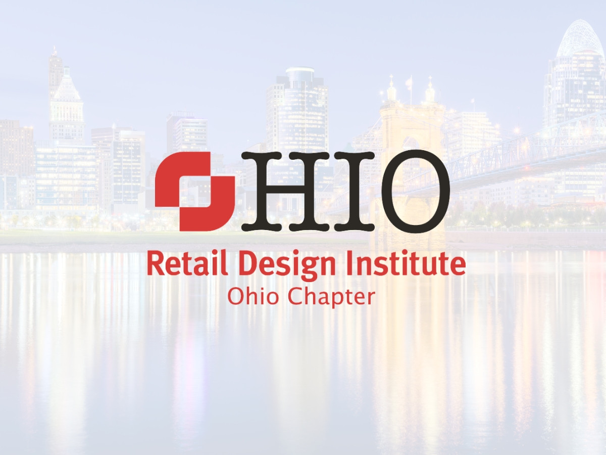 Retail Design Institute | Ohio Chapter