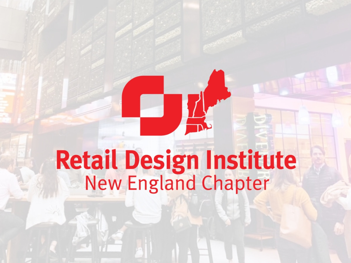 Retail Design Institute | New England Chapter