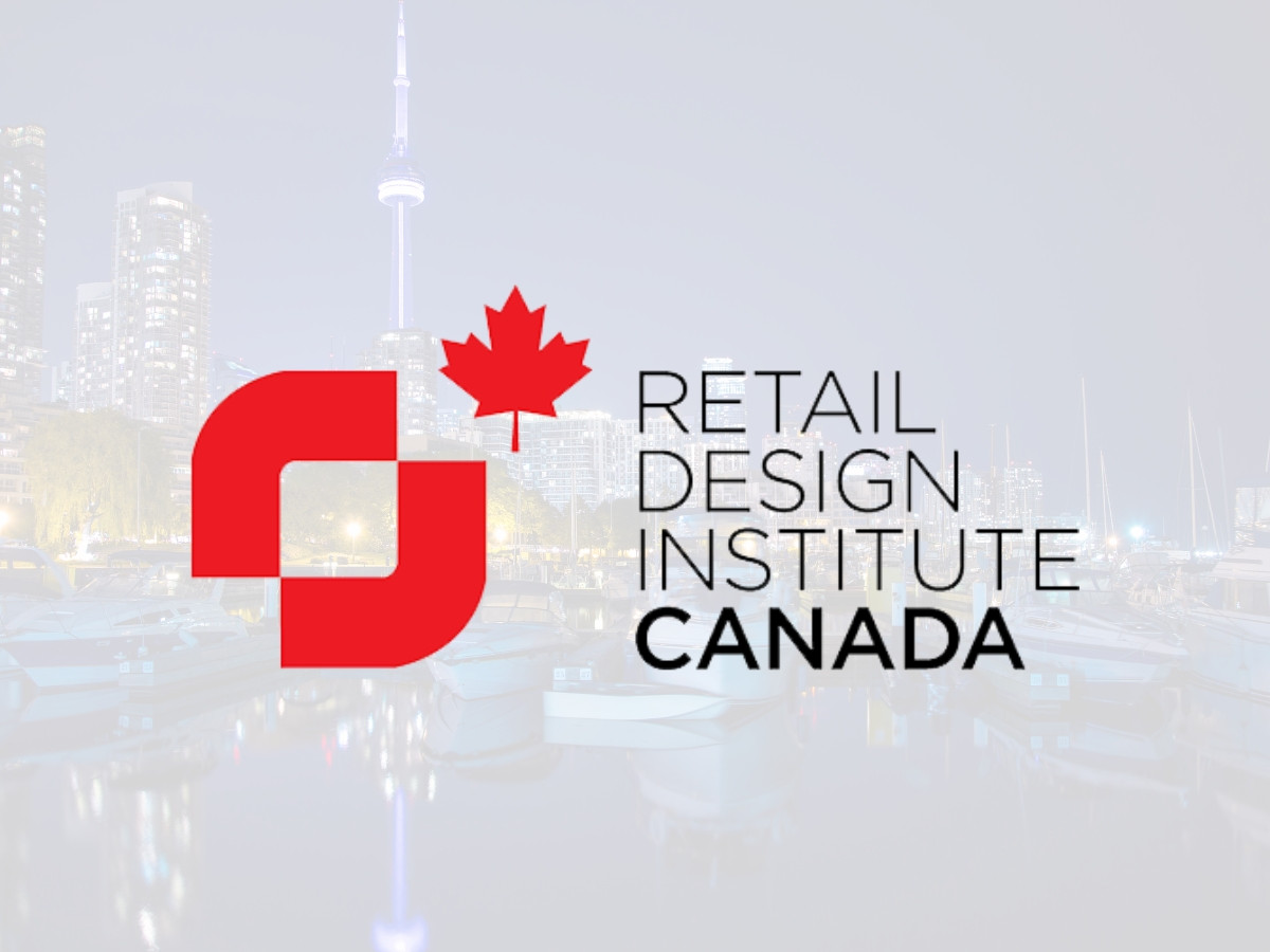 Retail Design Institute | Canada Chapter