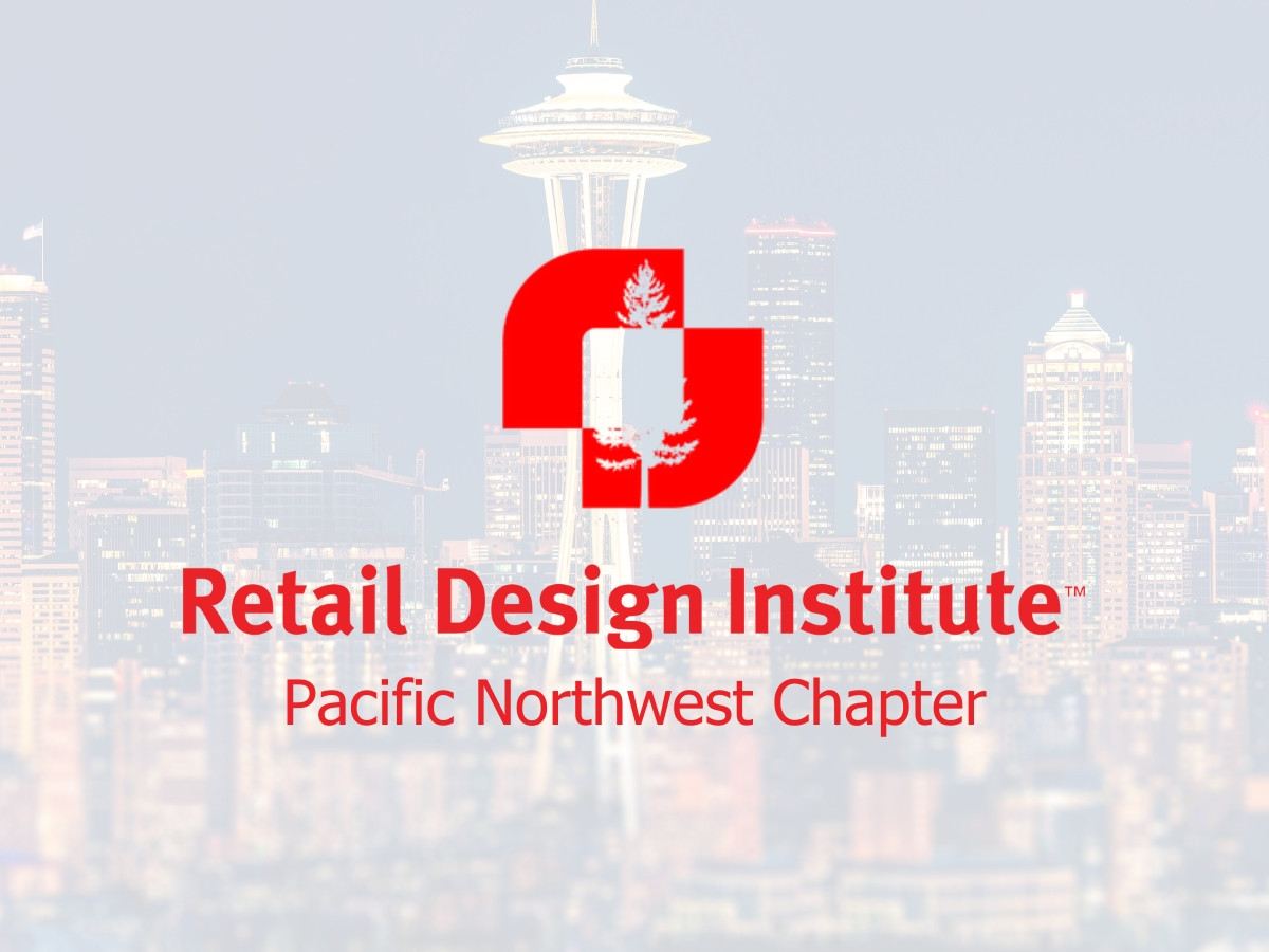 Retail Design Institute | Pacific Northwest Chapter