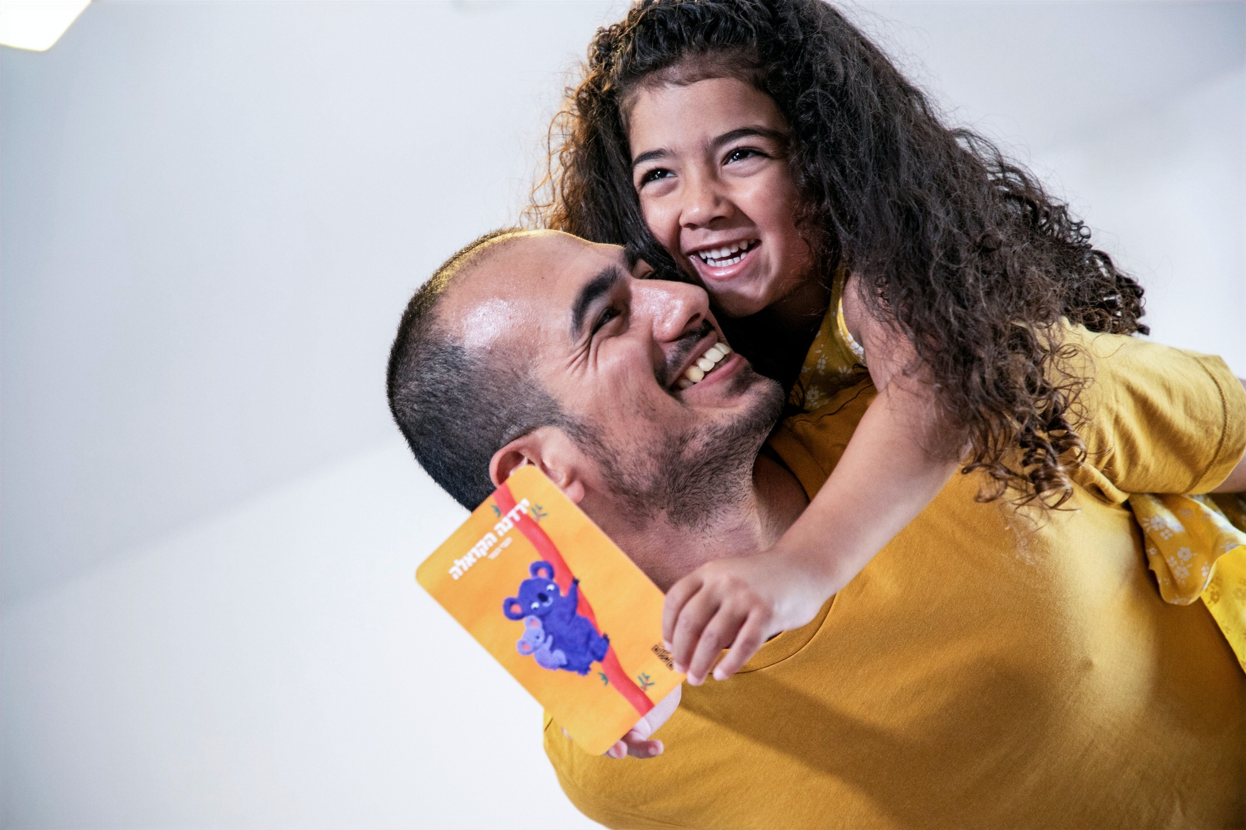 Workshops | Moving Creatures