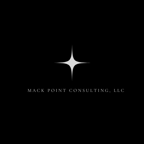 Media | MACKPOINTCONSULTING