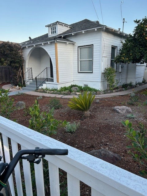 509 coronel pl by glenn harry schulman | UCSB Universe Housing