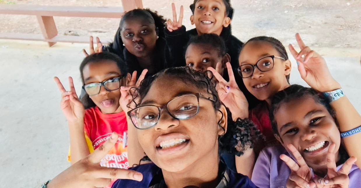 STEM DAY CAMP REGISTRATION 2025-2026 | Purpose Learning Lab