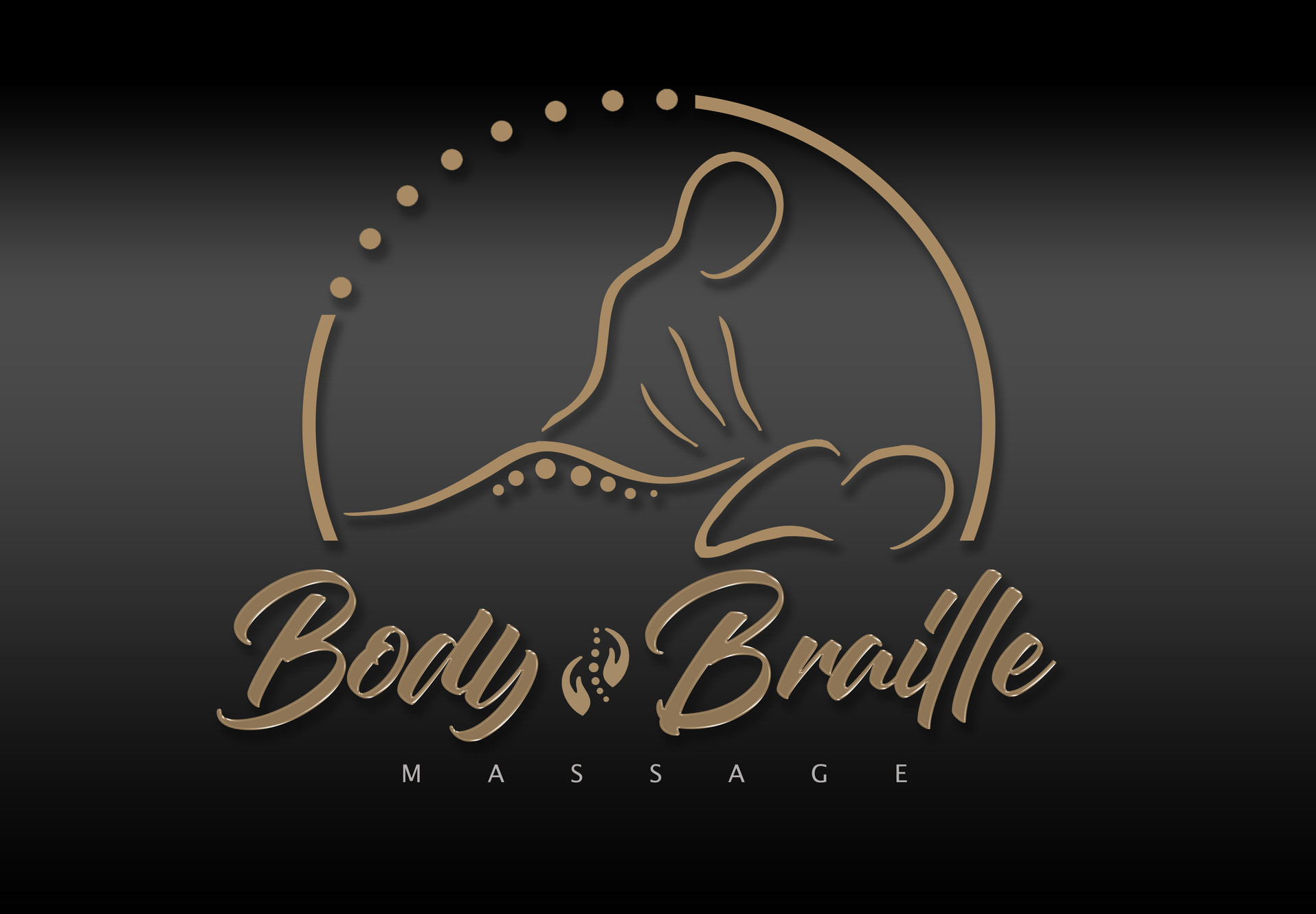Body Braille Massage | Durham, NC, USA