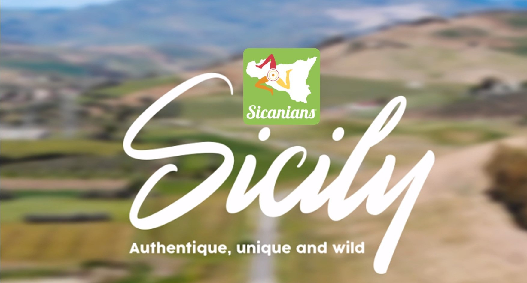 Reise Blog | Sizilien | Sicanians