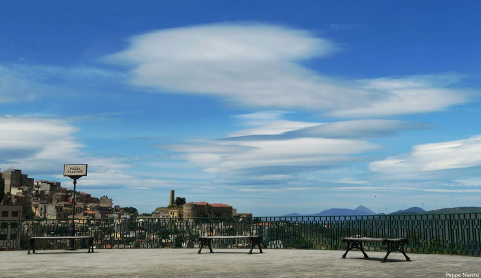 Discover San Giovanni Gemini | Sicanians | Sicily