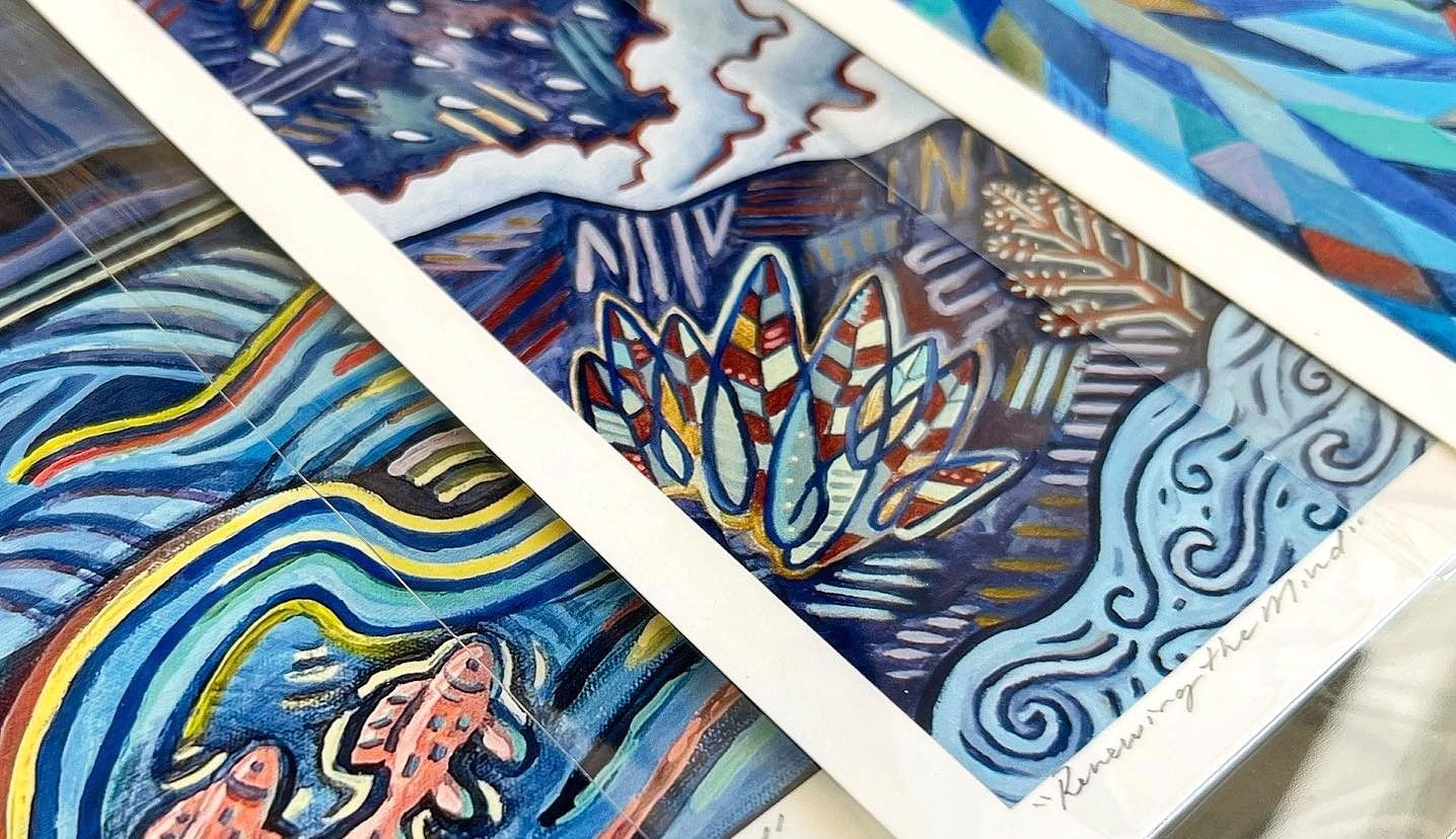 Shop | yehonatan-art