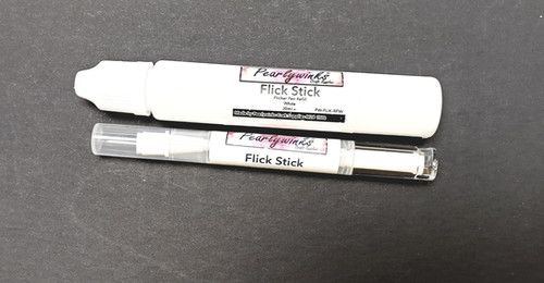 Flick Stick choice of colours | Pearlywinks
