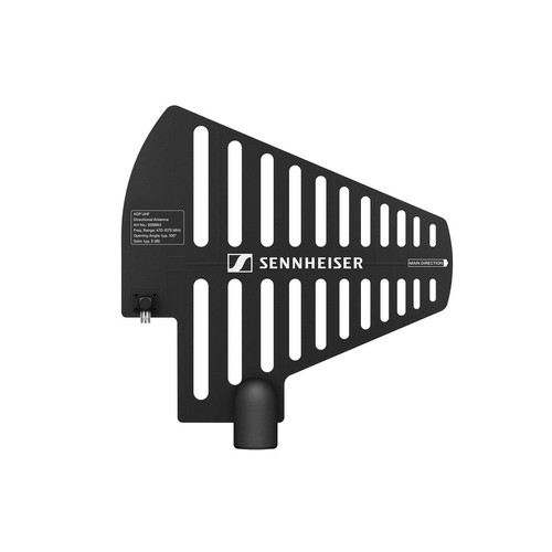 Sennheiser ADP UHF ANTENNA (470 – 1075 MHz) | RDSL STORE