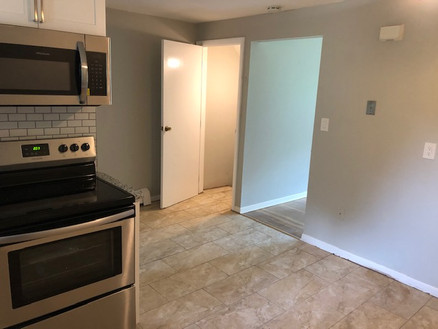 Bronson Place | myplaceapartment