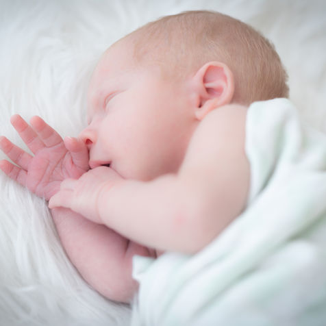 Galleries | Courtney Riley Photo