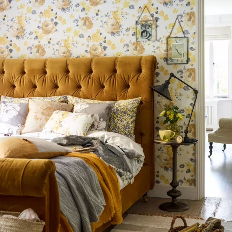 10 AMAZING SPRING DECORATION IDEAS