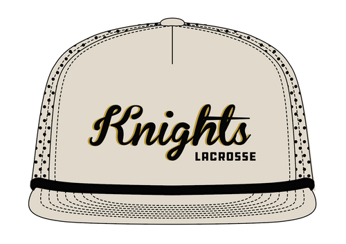 UCF Hat | PREORDER | stickstarapparel