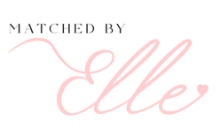 Matched by Elle | Nationwide Matchmaking Agency