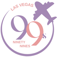 Las Vegas 99s | Female Pilots | Las Vegas, NV, USA