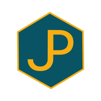 Ux Designer | Joseph Pagano