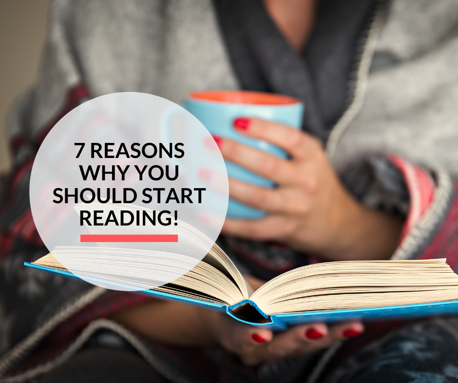 7 Reasons Why You Should Start Reading The Side Hustler 7-reasons-why-you-should-start-reading-the-side-hustler