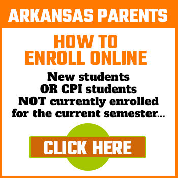 Career Pathways | Arkansas Northeastern College