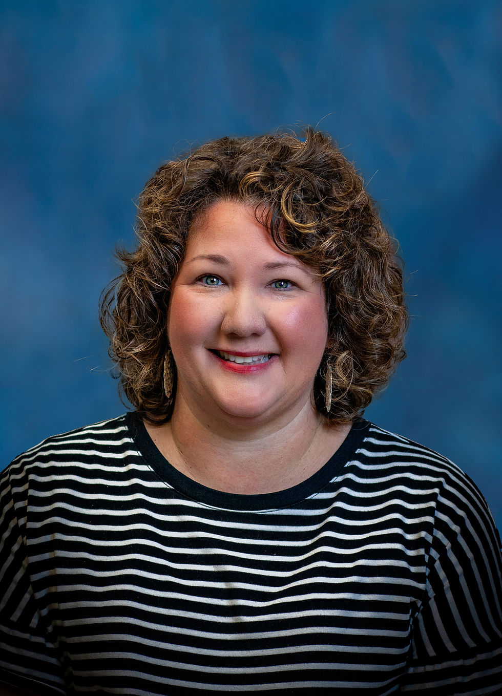 Faculty Staff Directory Department/Area Breakdown | Arkansas ...