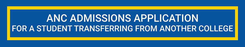 Register at ANC | Arkansas Northeastern College