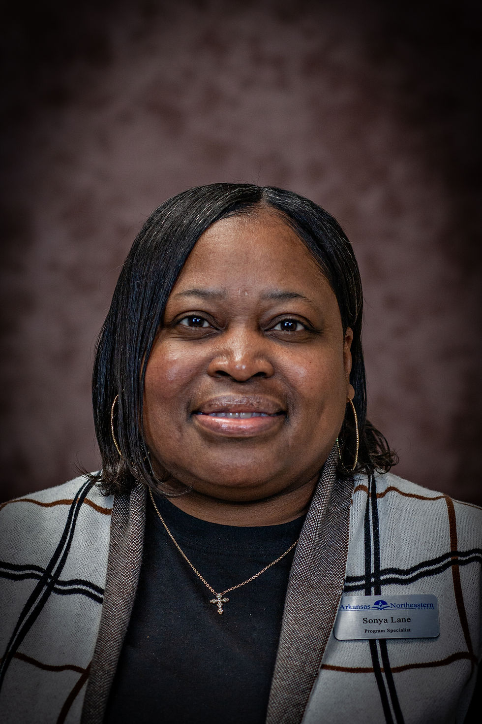 Faculty Staff Directory | Arkansas Northeastern College